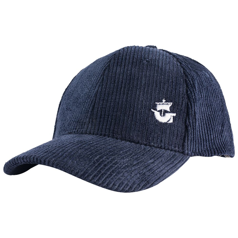 Caps & Mützen